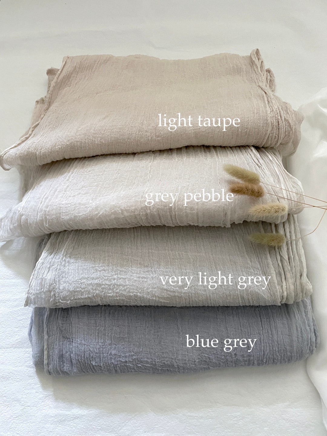Natural Earthy Tones, Light Taupe, Warm Beige, Beige Grey, Cool Grey ...