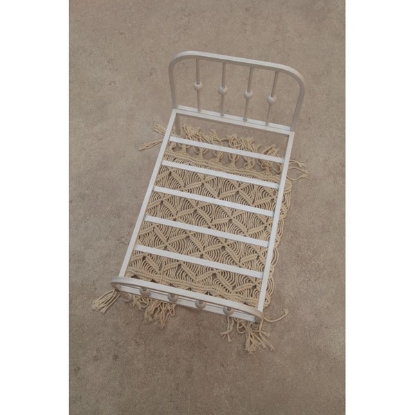 Bed Photo Prop - Etsy