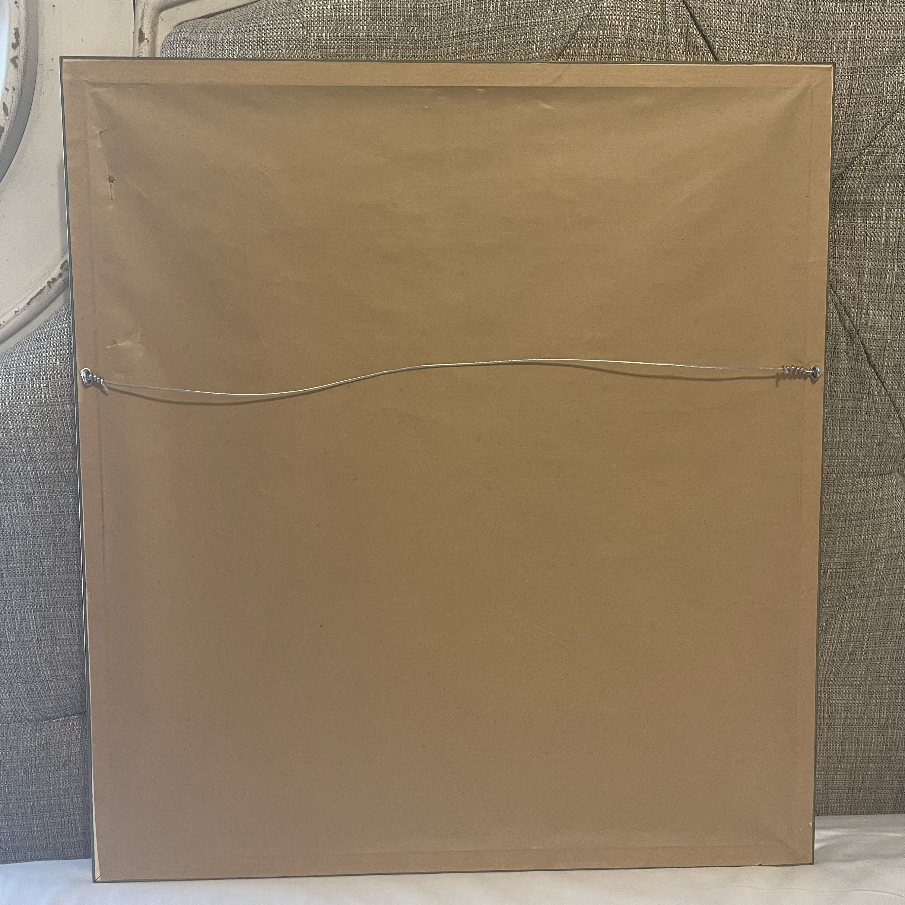 Peter Max Mickey Mouse Pop Art Signed in the Plate 22 X 24 - Etsy