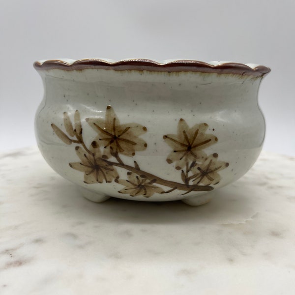 Aaa Import Planter - Etsy