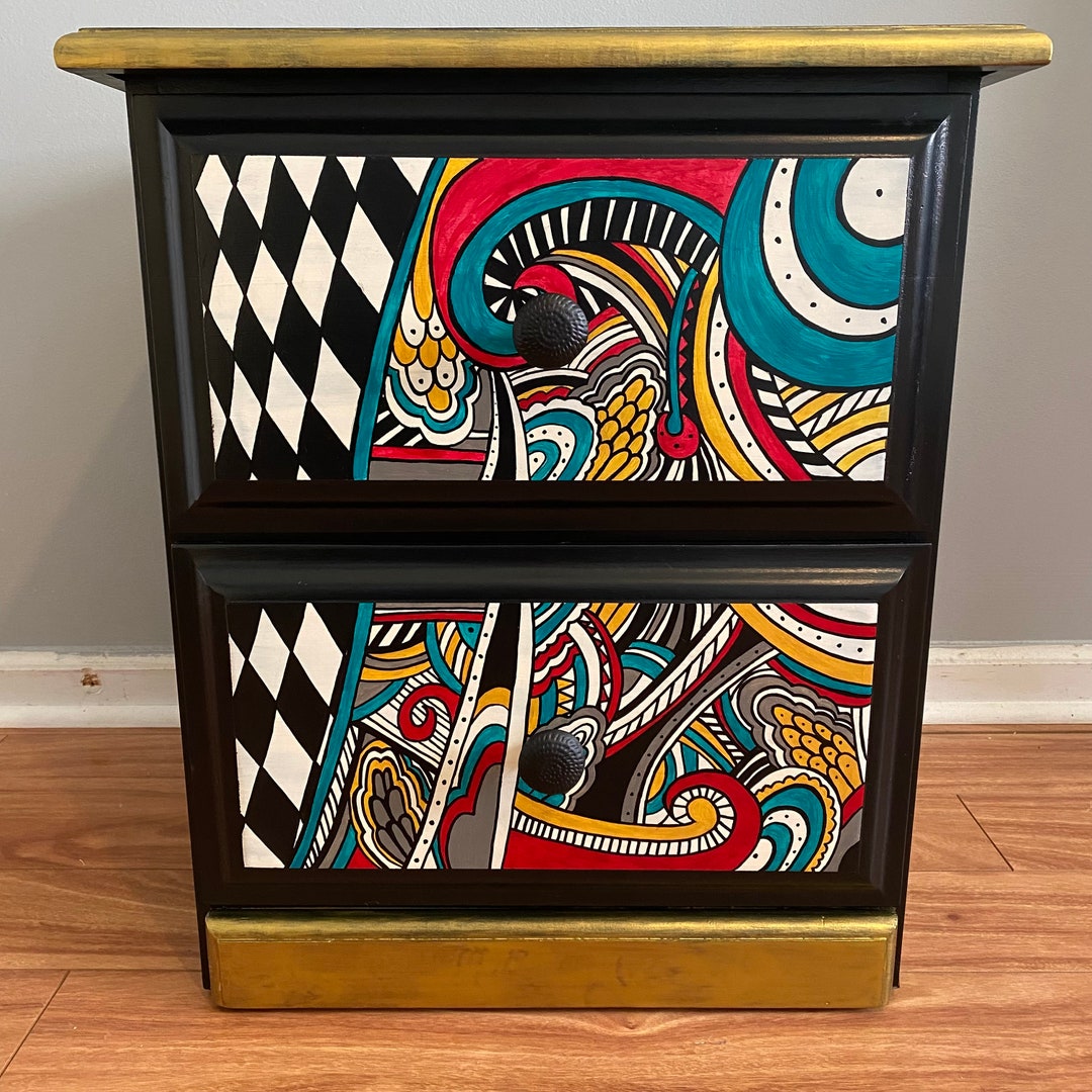 This item is unavailable - Etsy