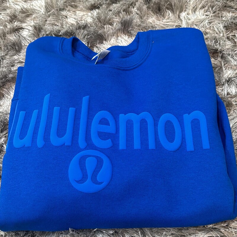 Nike Sweatshirt - Etsy