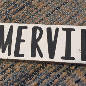 Personalized Wall Art Town Art City Art Zip Code Art Personalized Name ...