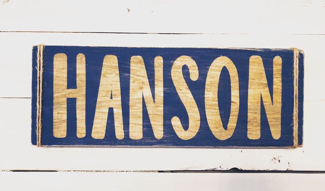 Personalized Wall Art Town Art City Art Zip Code Art | Etsy