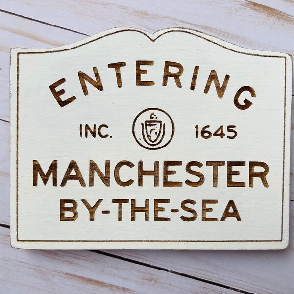 Now Entering Sign - Etsy