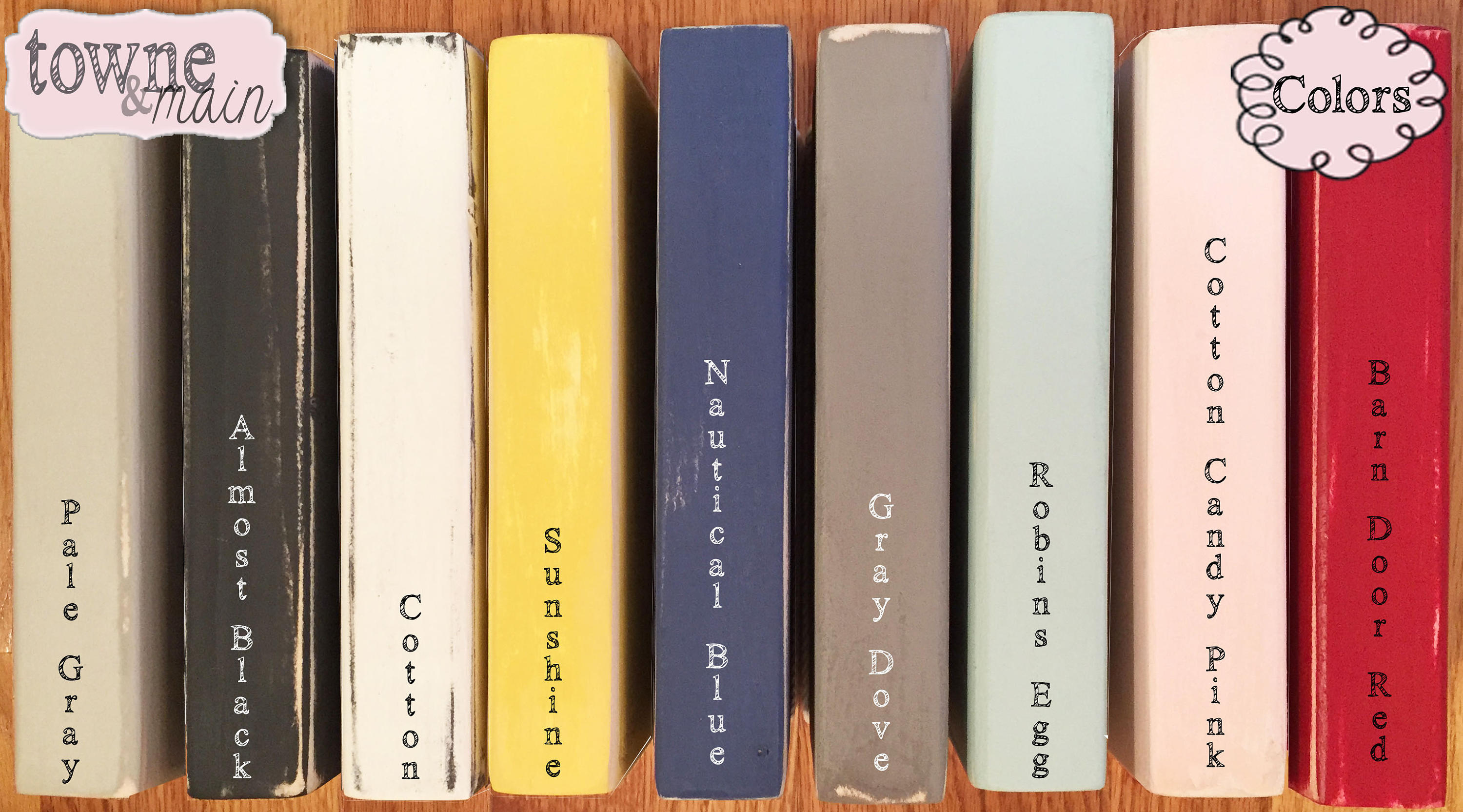 Personalized wall art town art city art zip code art | Etsy