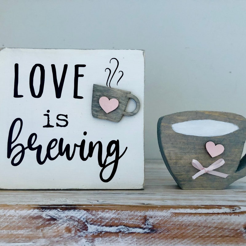 Brewing Signs - Etsy