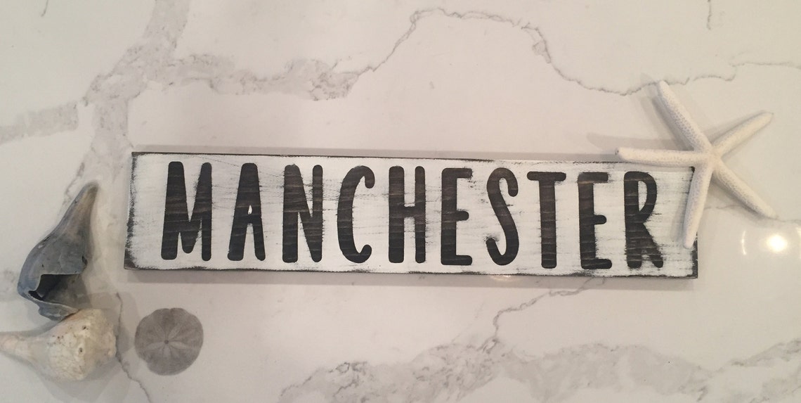 Personalized Wall Art Town Art City Art Zip Code Art - Etsy