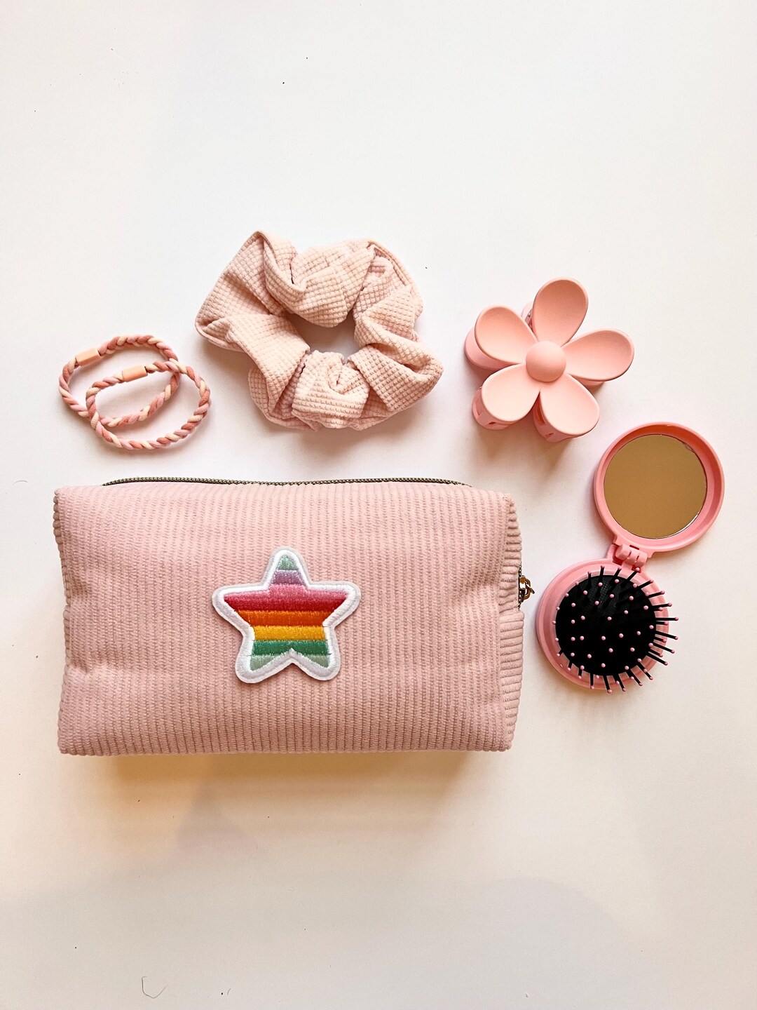 Basic Gift Box Set, Women's Gift Set, Women's Accessories - Etsy