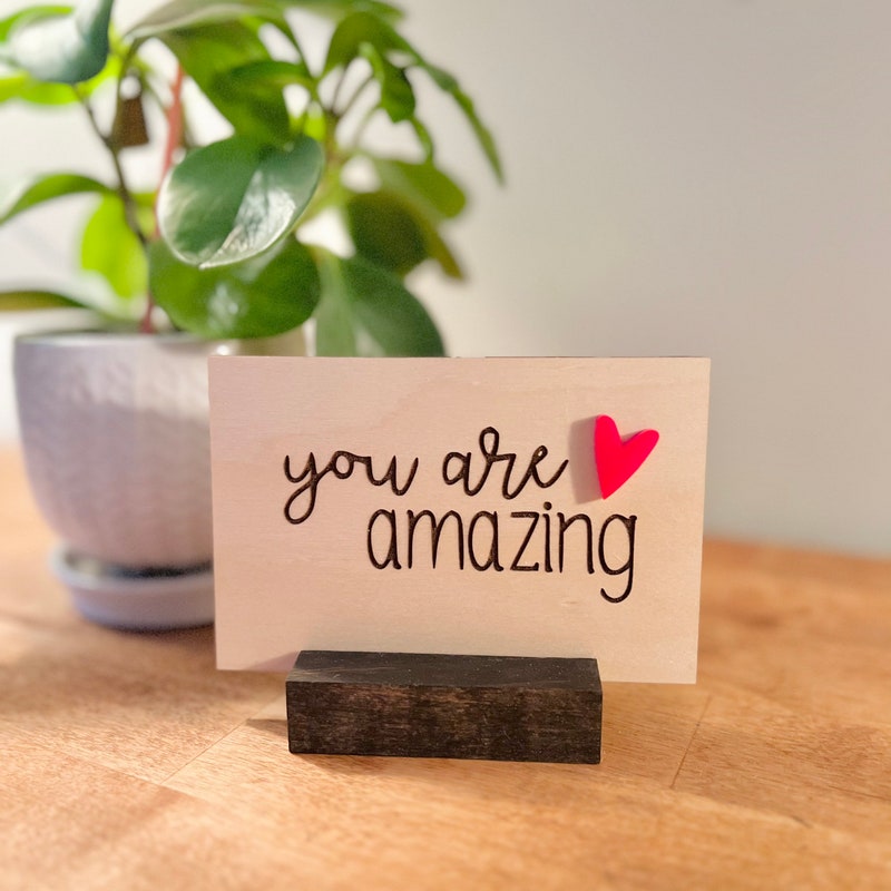 Motivational Signs - Etsy