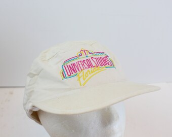 Universal studios | Etsy