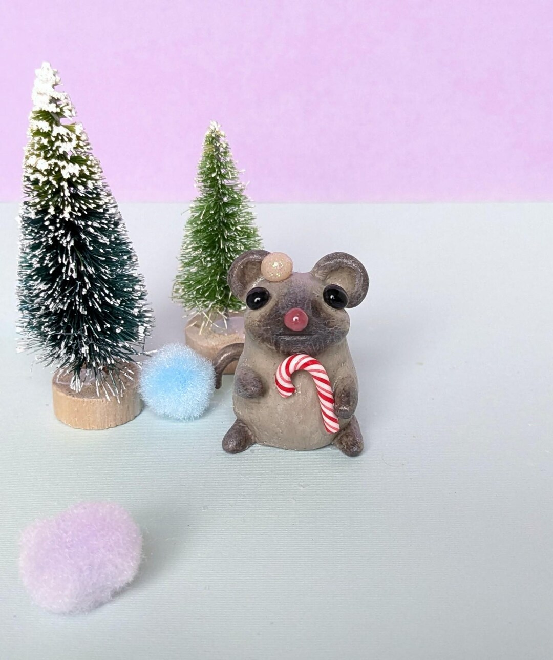 Adopt a Mouse - Etsy