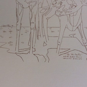 1975 White Tailed Fawns by Gene Gray/collector Series II Plate 5 GENE ...