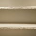 Chiseled Travertine Floating Shelf - Natural Stone Shelves - Invisible ...