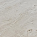 Chiseled Travertine Floating Shelf - Natural Stone Shelves - Invisible ...
