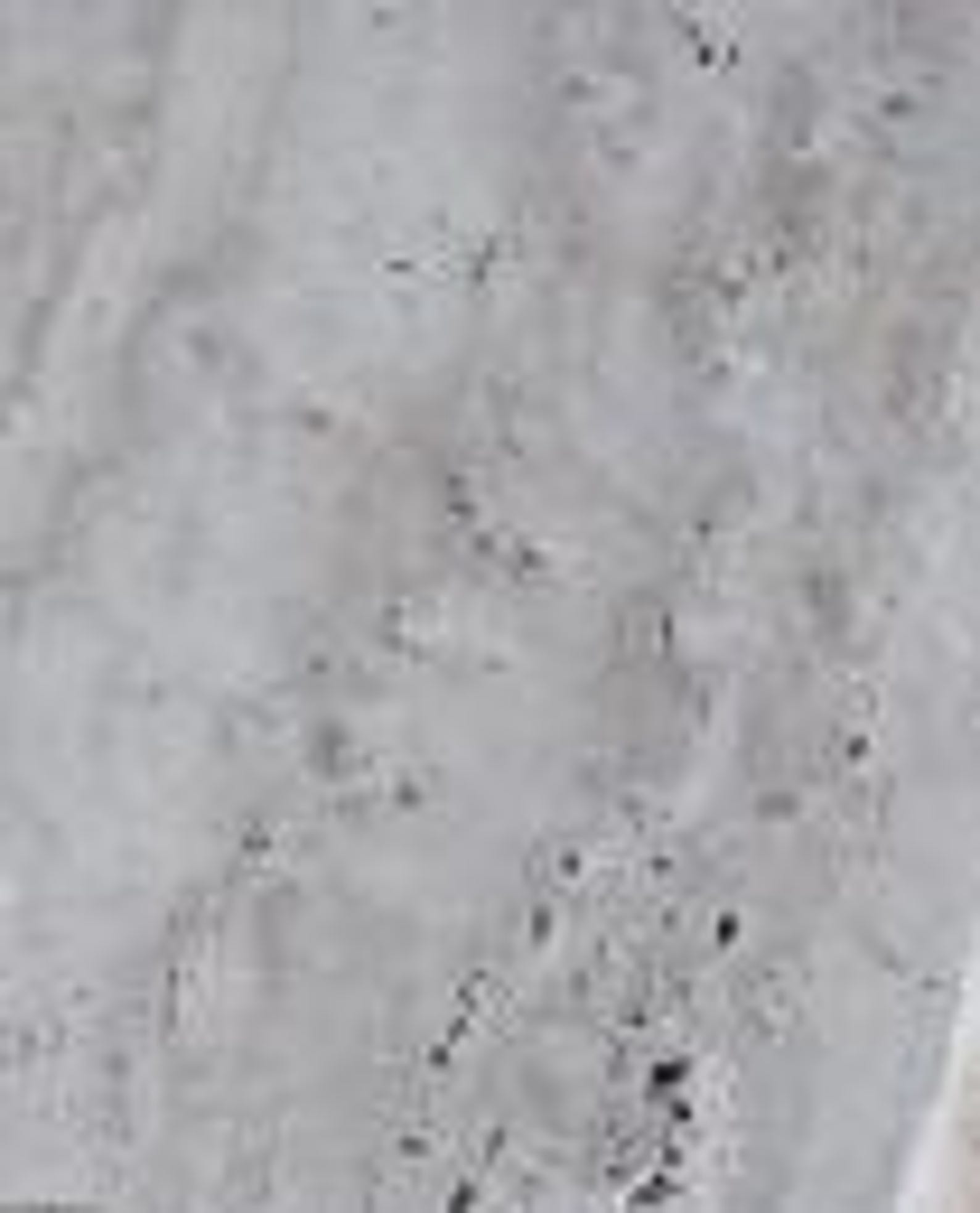 Natural Travertine Solid Stone Front Desk - Luxury Reception Console - Etsy