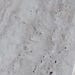 Natural Travertine Solid Stone Front Desk - Luxury Reception Console - Etsy