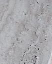 Natural Travertine Solid Stone Front Desk - Luxury Reception Console - Etsy