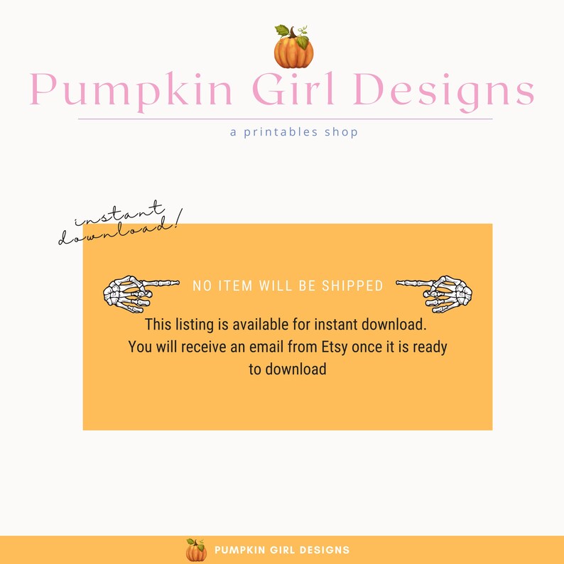 Printable Halloween Storage Bin Labels, Halloween Organization - Etsy