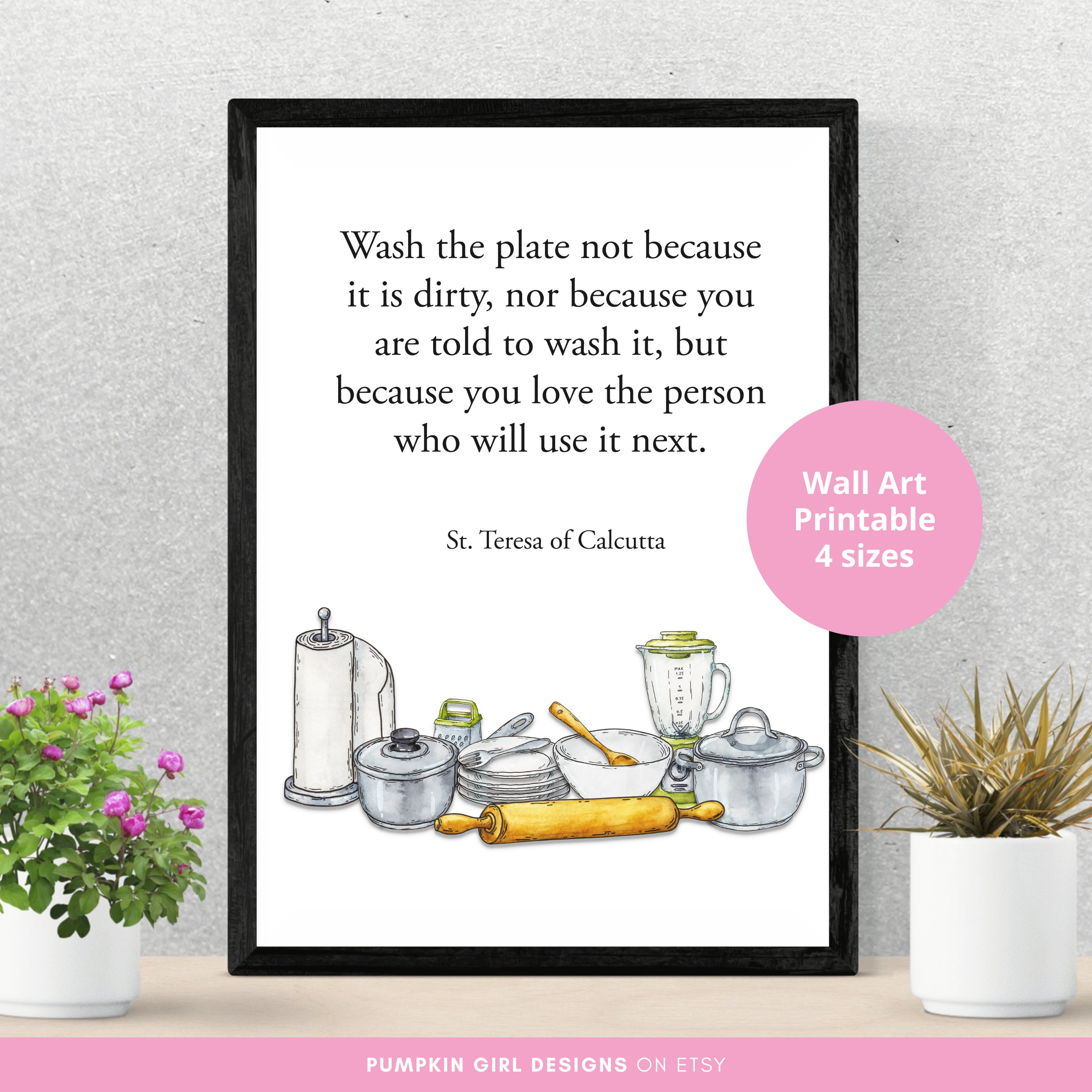 Washing Up Quotes Top 15 Lucy Worsley Quotes (2025 Update)