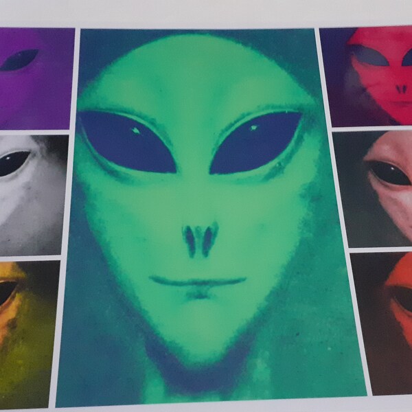 Communion Print - Etsy