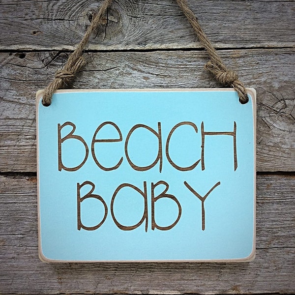 Yellow Baby Room - Etsy