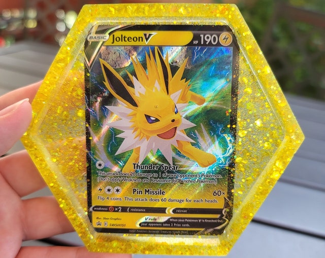 PixelKittenCrafts - Etsy