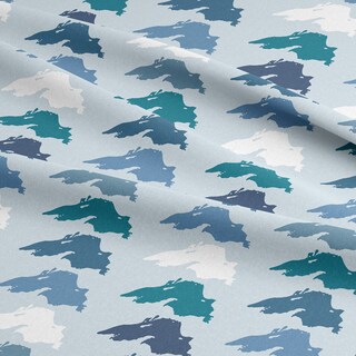 JuniperBlueTextiles - Etsy