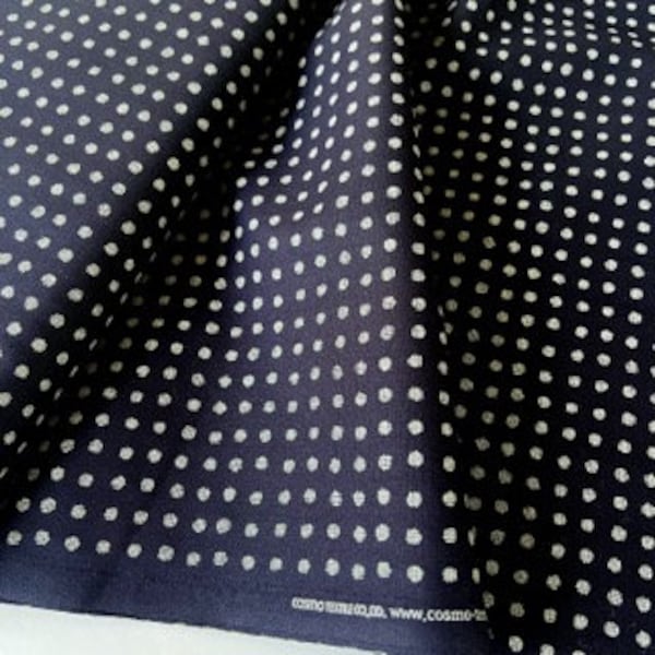 Cosmo Textiles - Etsy