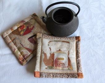 Kettle cloth fabric | Etsy