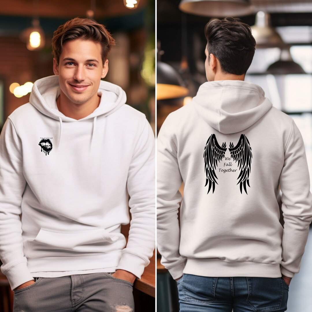 Even Angels Fall| Ruthless Boys of the Zodiac|zodiac Academy|gabriel ...