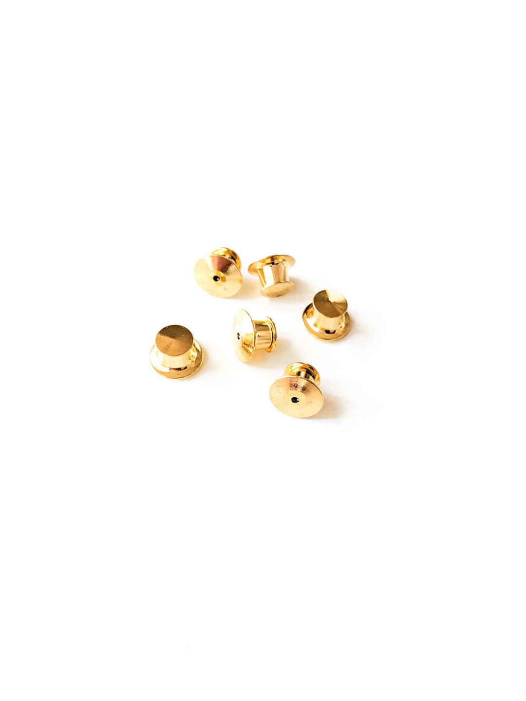 Self Locking Pin Clutch - Etsy