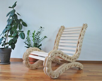 Plywood Templates for Router Table for DIY Project and Making Unique ...