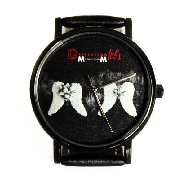 DarkestStarJewelry - Etsy