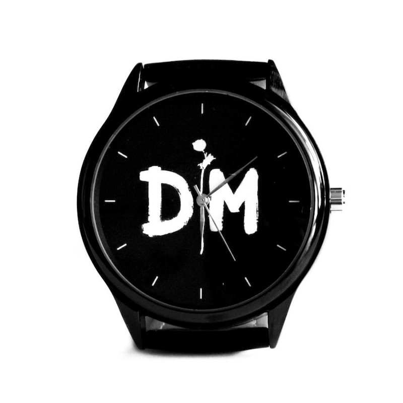 DarkestStarJewelry - Etsy