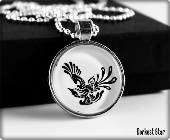 Depeche Mode Jewelry Dave Gahan Tattoo Pendant Phoenix - Etsy Depeche Mode Jewelry Dave Gahan Tattoo Pendant Phoenix - Etsy