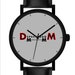 Depeche Mode Watch, Memento Mori, Ø40mm Personalized Gift, DM Fan ...