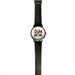 Depeche Mode Watch, Memento Mori, Ø40mm Personalized Gift, DM Fan ...