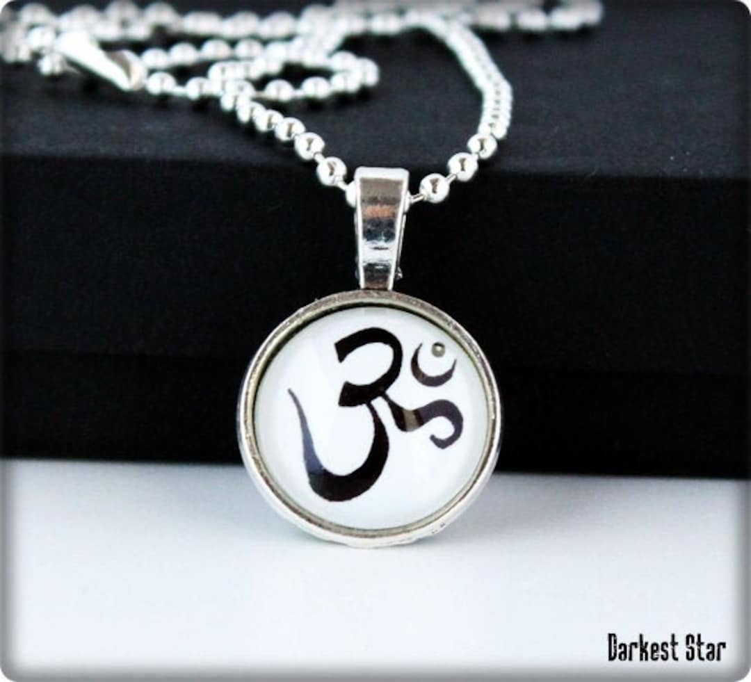 Depeche Mode Jewelry, Dave Gahan Tattoo, OM Pendant, Fan Art, Sanskrit ... Depeche Mode Jewelry, Dave Gahan Tattoo, OM Pendant, Fan Art, Sanskrit ...