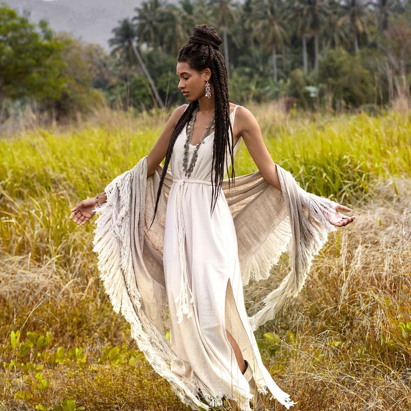 Ethereal Dresses - Etsy