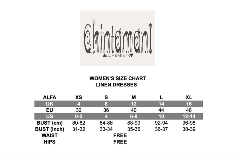 Dusty Rose Linen Dress Natural Linen Clothes Goddess Mini - Etsy