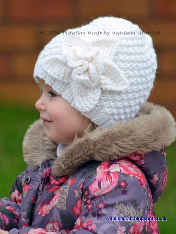 Knitting Pattern For Frozen Hat Elsa Braid,elsa Frozen Hat,disney