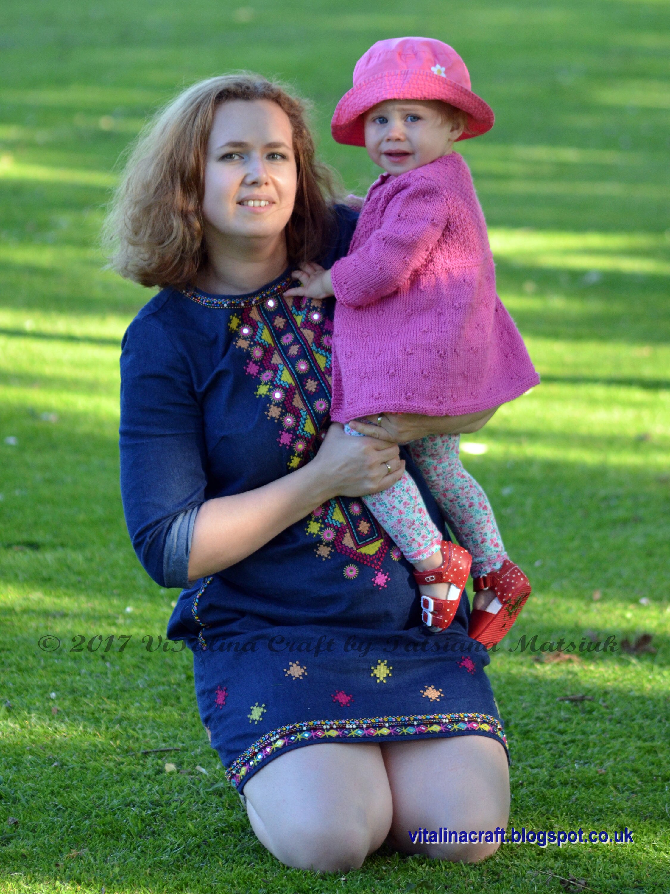 Knitting Pattern Diamond Drops Cardigan baby and Child - Etsy