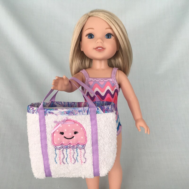 Chevron Swimsuit - Etsy
