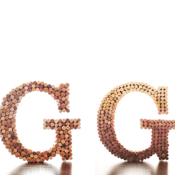 18 Inch Letter - Etsy