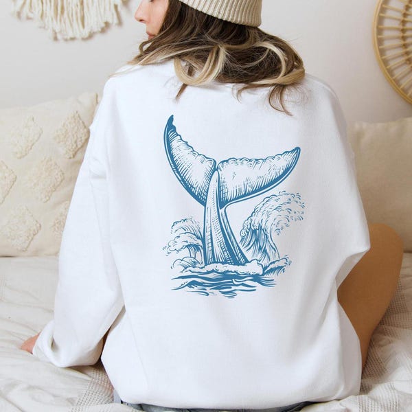 Ocean Pacific Jacket - Etsy