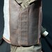 Flight Vest - Etsy