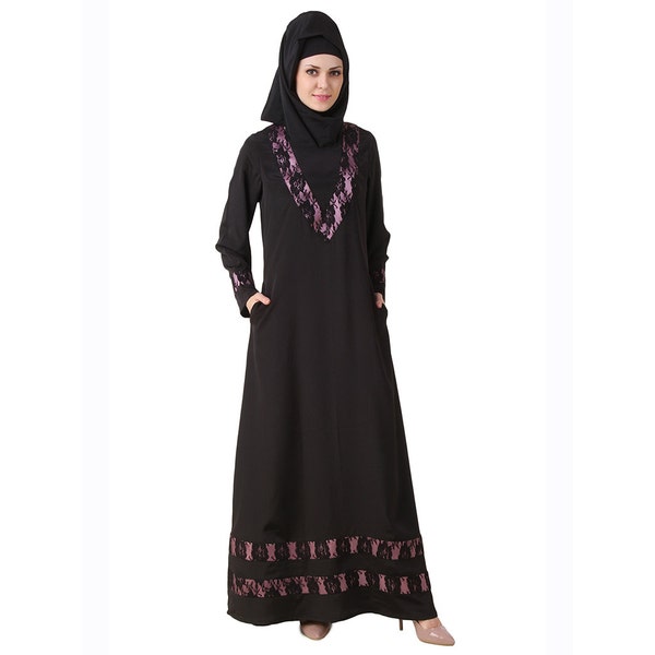 Islamic Clothing - Etsy