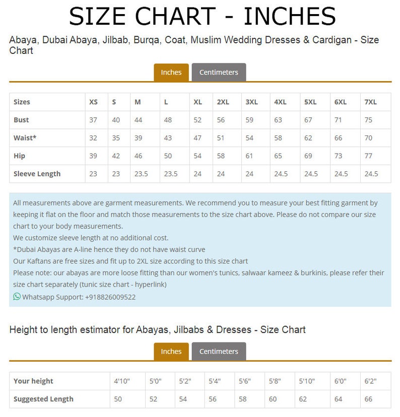 White Soft Viscose Jersey Prayer Abaya + Khimar Dua Set, for Hajj ...