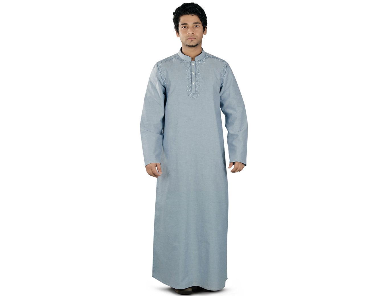 Egyptian Men Clothing Traditional